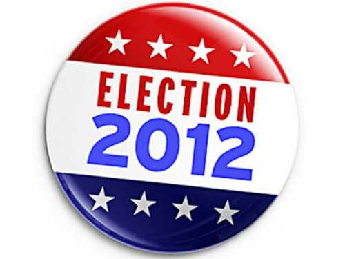 Harlem, don’t forget to vote June 26, 13th Congressional District is in ...