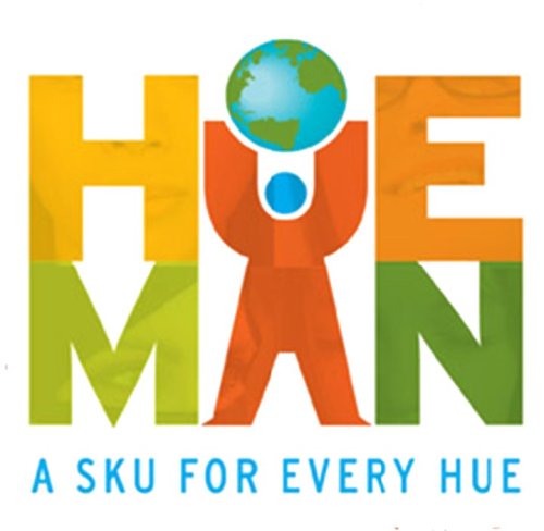 Harlem’s Hue-Man Bookstore to close July 31 | HarlemGal Inc.